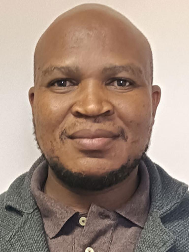 About the Wits School of Governance | Wits School of Governance