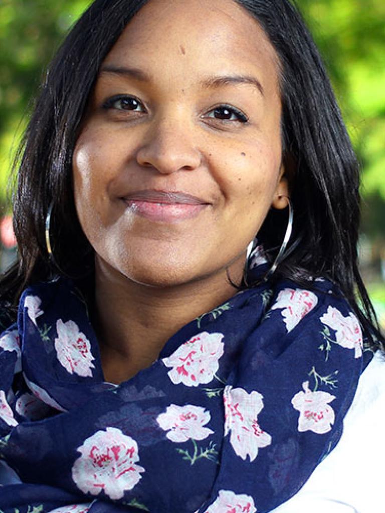 About the Wits School of Governance | Wits School of Governance