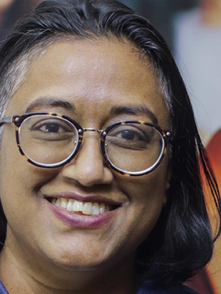 About the Wits School of Governance | Wits School of Governance