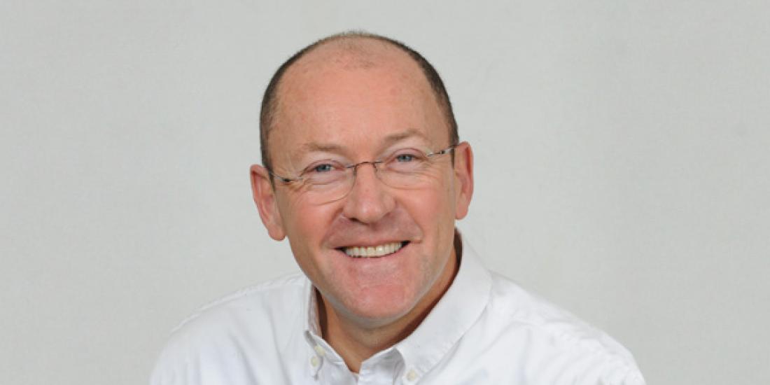 People | Wits School of Governance