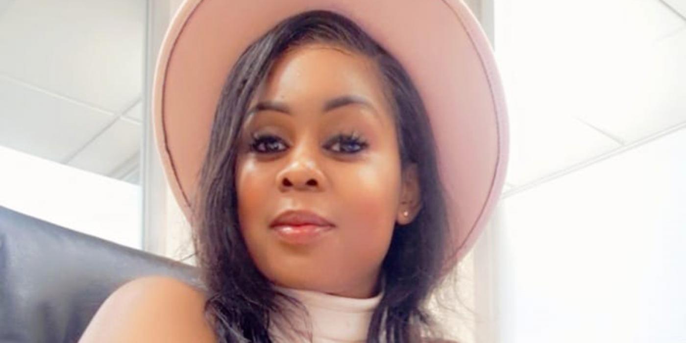 Alumni News | Wits School of Governance