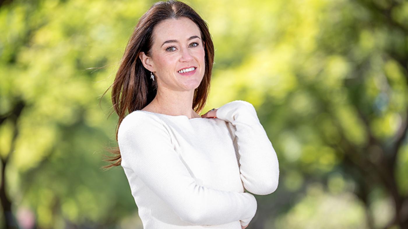 Wits School of Governance | Wits University